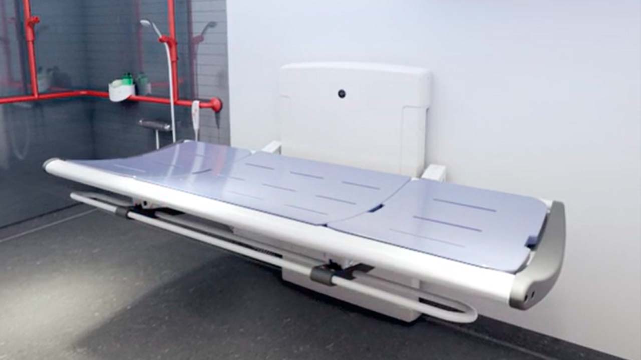 Additional Products | Canadian Washroom Products